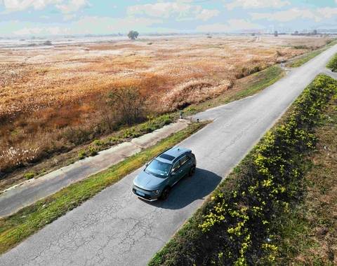 Is it Illegal to Drive Without an MOT? | Car.co.uk