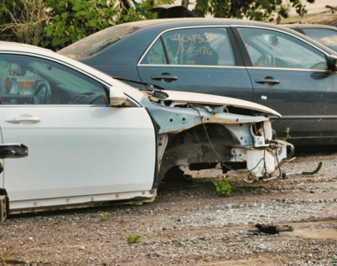 12 Most Common MOT Fails (+ How to Avoid Them) | Car.co.uk