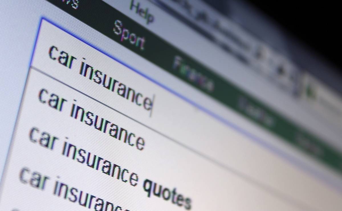 Temporary Car Insurance - How does it Work? - Car.co.uk