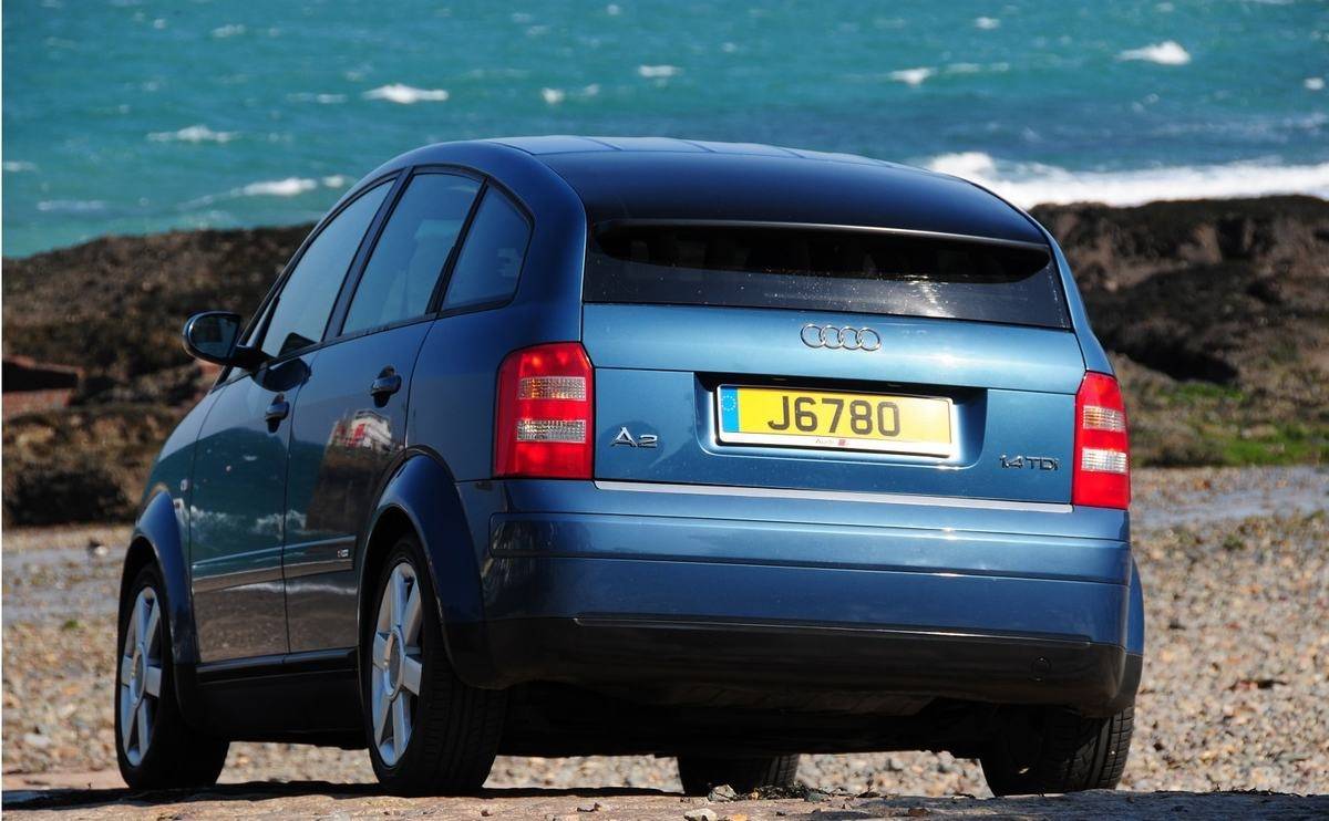 How Much is my Number Plate Worth? - Car.co.uk
