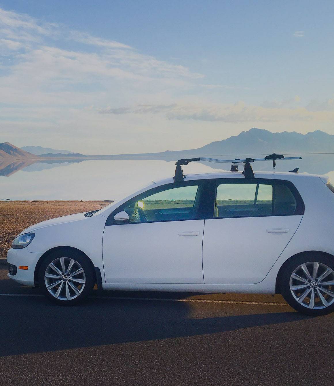 Cheap Short Term, Temporary, and One Day Car Insurance - Car.co.uk