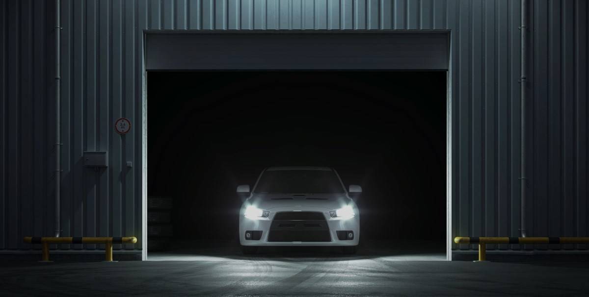 SORN My Car - What, Why & How? - Car.co.uk