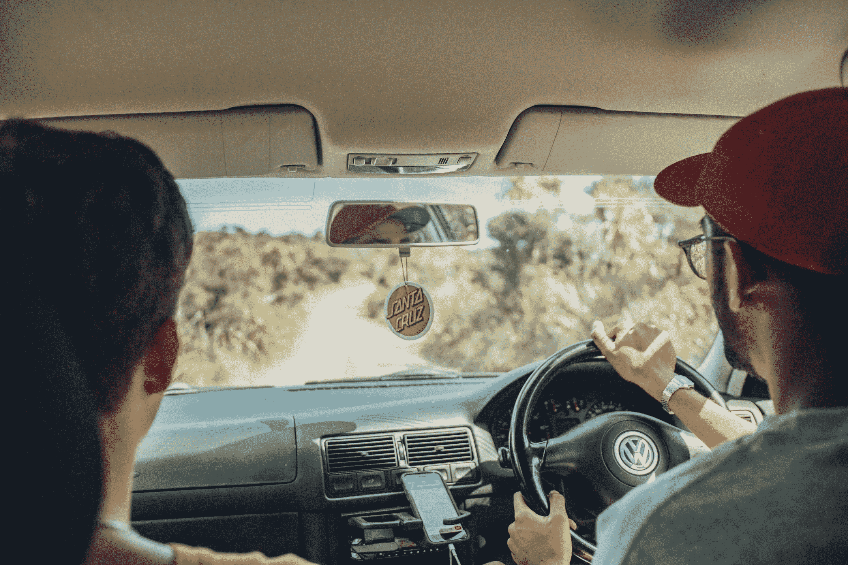 Is it Illegal to Drive Without an MOT? | Car.co.uk